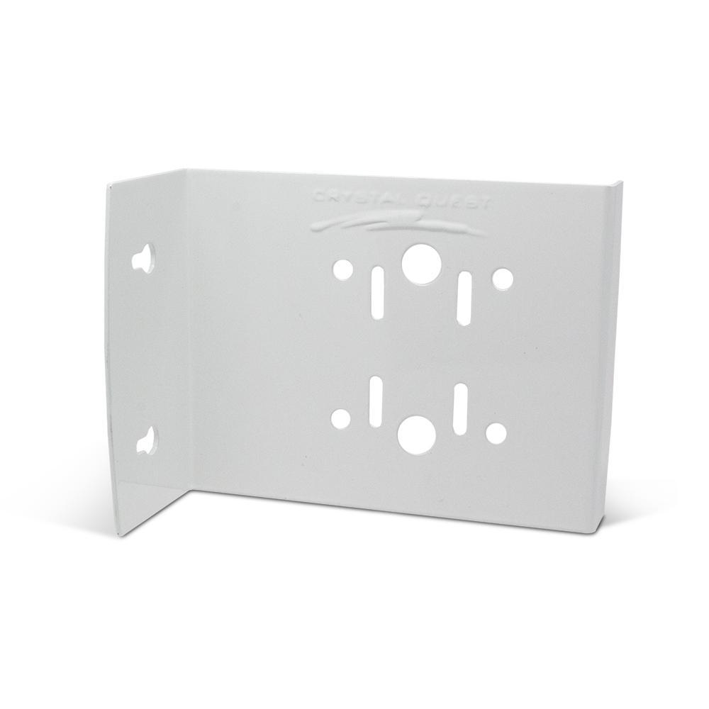 Whole House Bracket – Scientific World Products