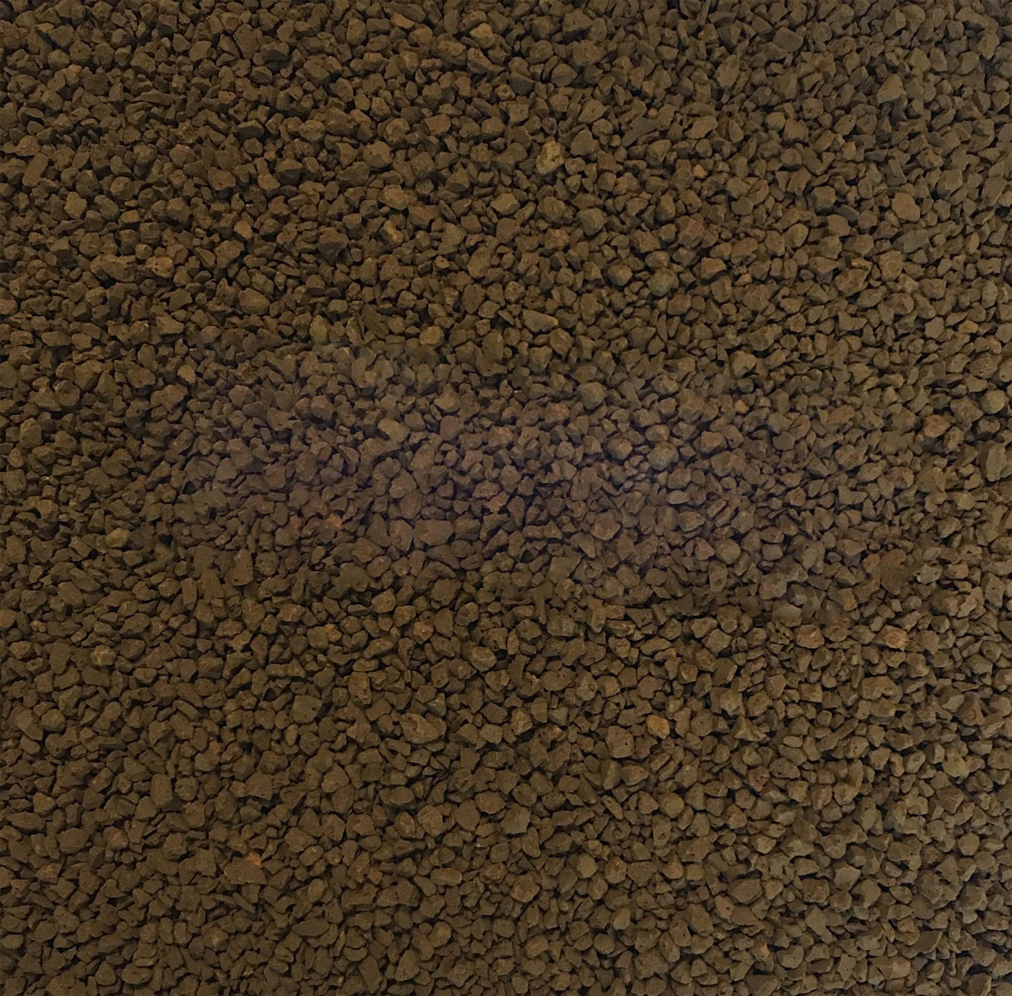 Eagle Arsenic Oxide – Scientific World Products