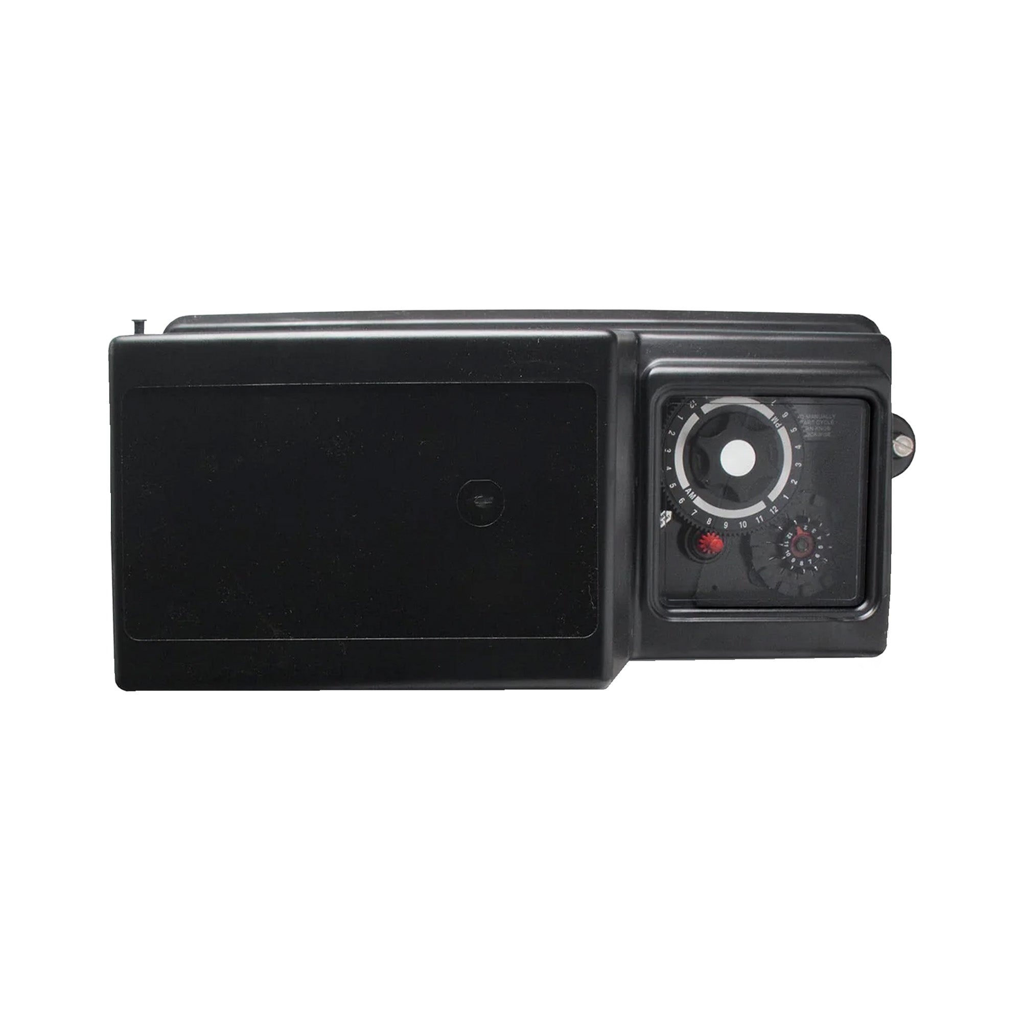 3150 Automatic Control Head – Scientific World Products