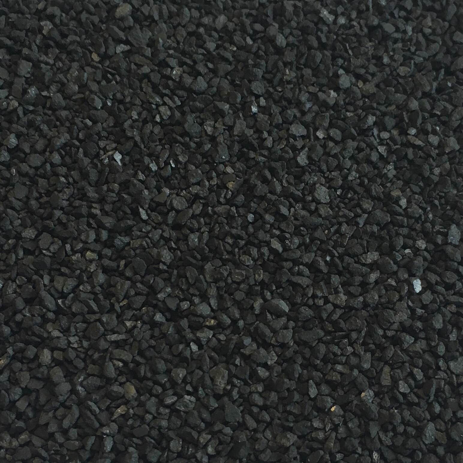 Catalytic Coconut Shell GAC – Scientific World Products