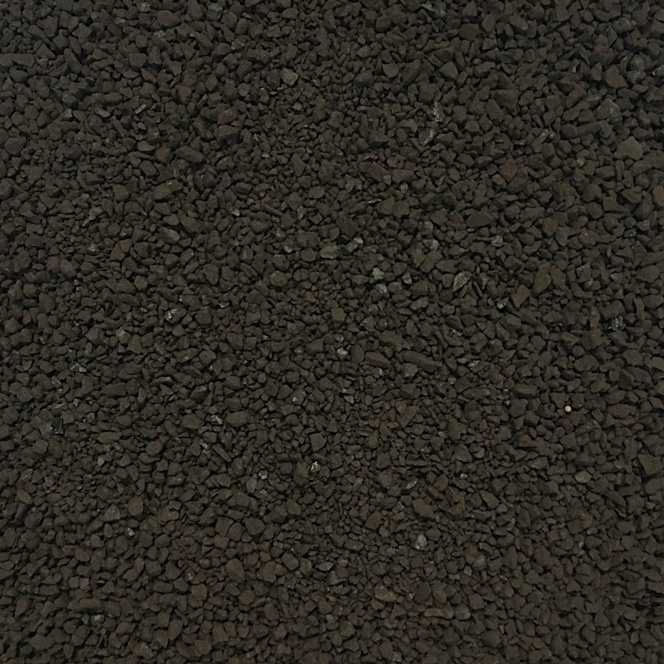 Pyrolox – Scientific World Products